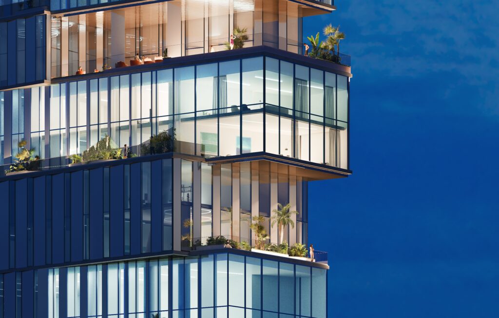 YAKOL Capital Partners - YAKOL Capital Partners